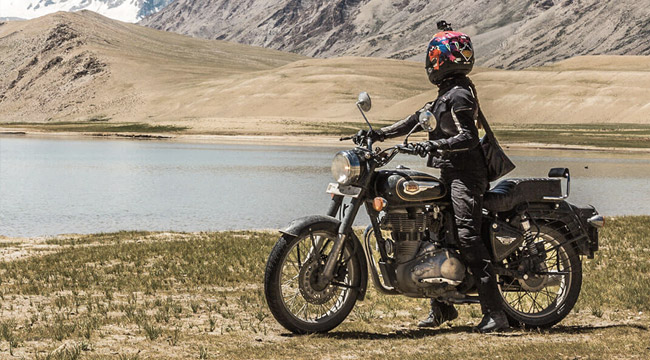 Royal Enfield Bullet 500 2021, Philippines Price, Specs & Official ...