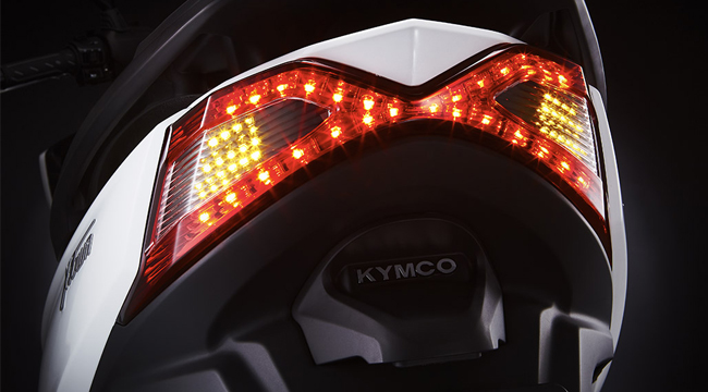 Kymco XTOWN 300i 2025, Philippines Price, Specs & Official Promos ...