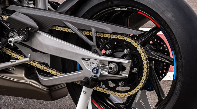BMW M 1000 RR 2026, Philippines Price, Specs & Official Promos | MotoDeal