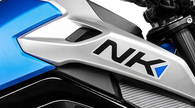 CFMOTO 250NK Fun 2025, Philippines Price, Specs & Promos | MotoDeal