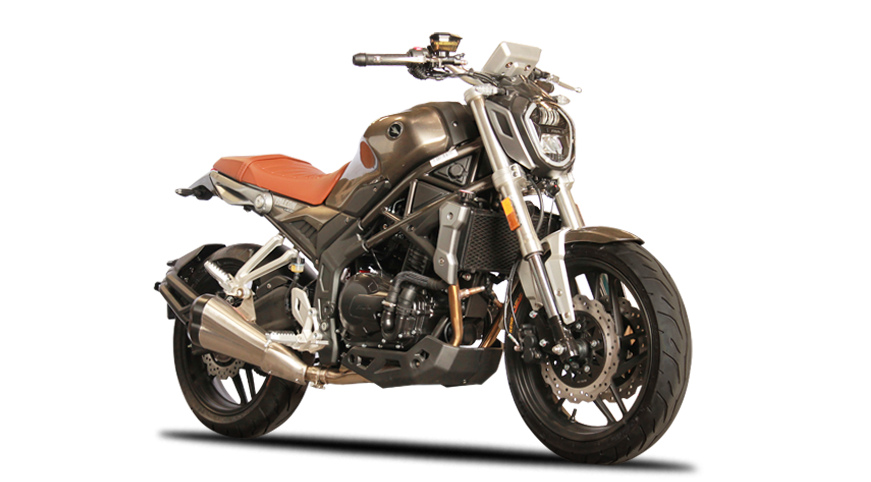 FKM Falcon X400 2026, Philippines Price, Specs & Official Promos | MotoDeal