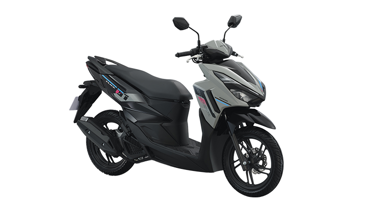 Honda Click 125 2026, Philippines Price, Specs & Official Promos | MotoDeal