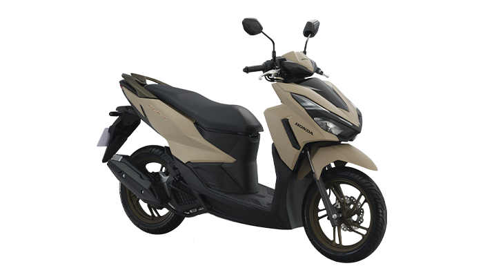 Honda Click 125 2026, Philippines Price, Specs & Official Promos | MotoDeal