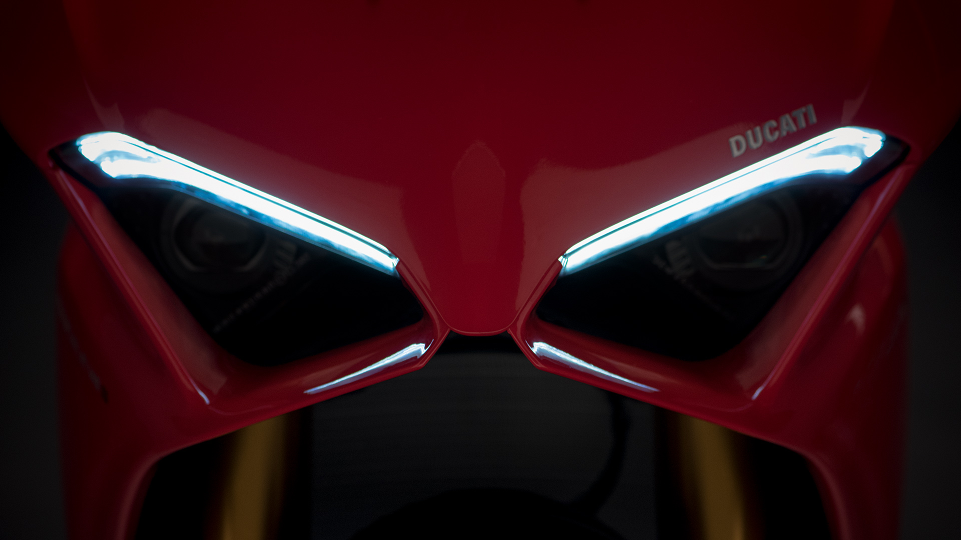 Ducati Panigale V4 2025, Philippines Price, Specs & Official Promos ...