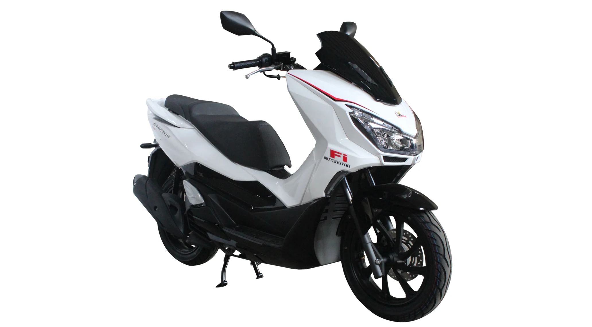 Motorstar Easyride 150 2026, Philippines Price, Specs & Official Promos ...