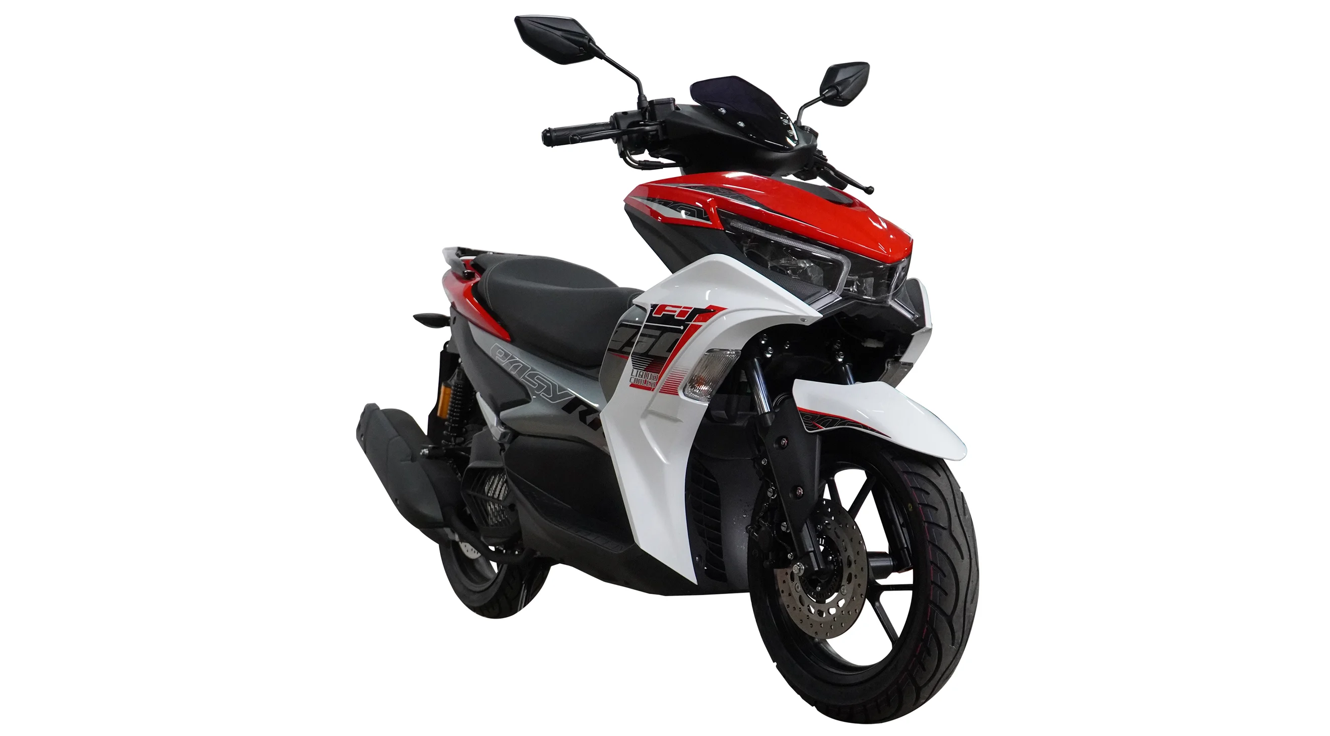 Motorstar Easyride 150 2026, Philippines Price, Specs & Official Promos ...