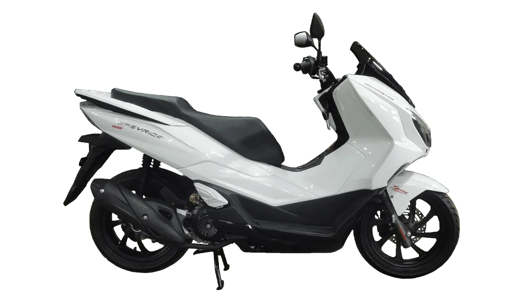 Motorstar Easyride 150 2026, Philippines Price, Specs & Official Promos ...