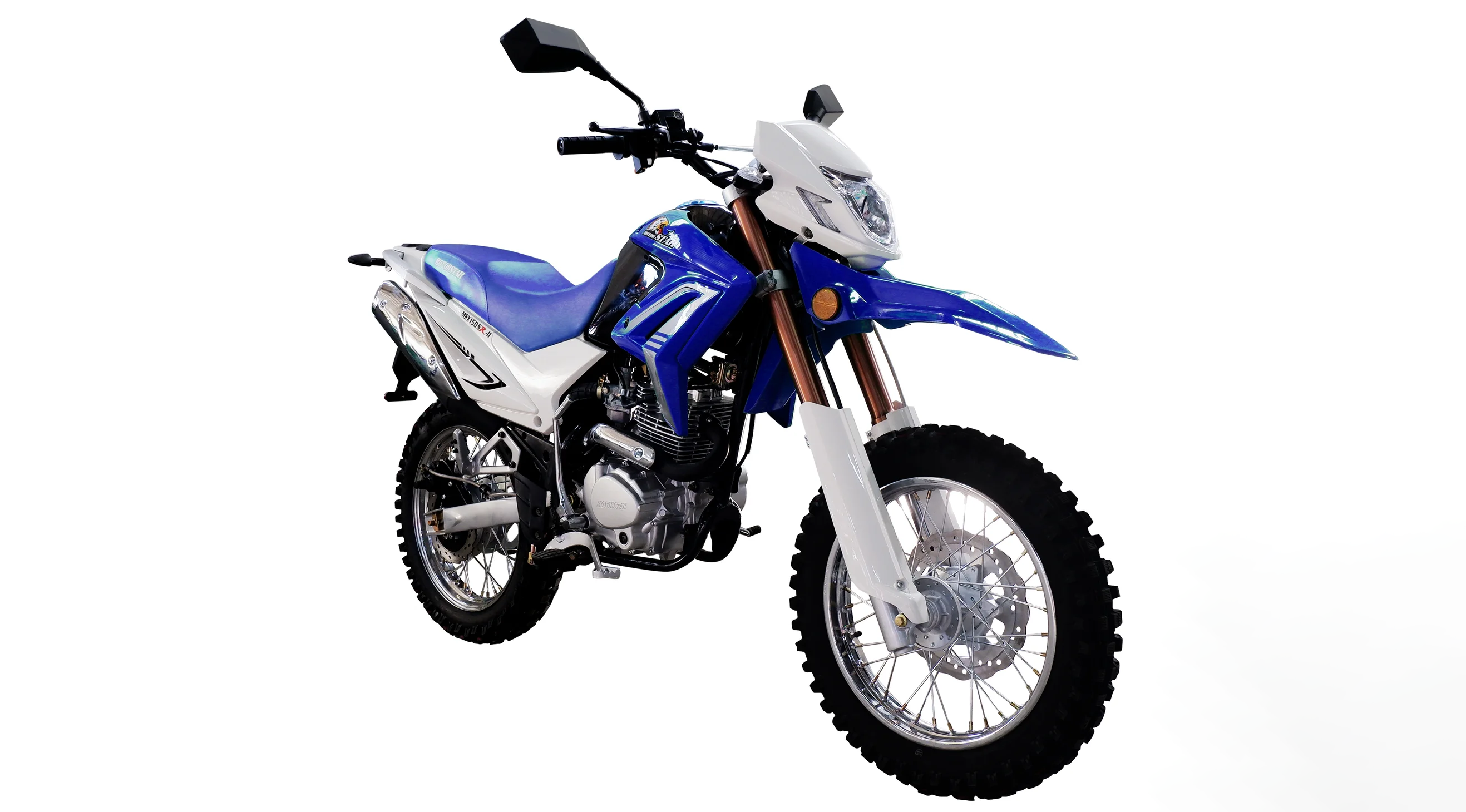 Motorstar MSX 150SR-II STD 2026, Philippines Price, Specs & Promos ...