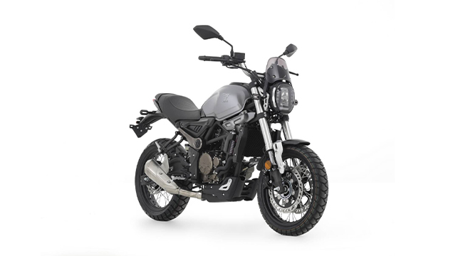 VOGE 300ACX 2025, Philippines Price, Specs & Official Promos | MotoDeal