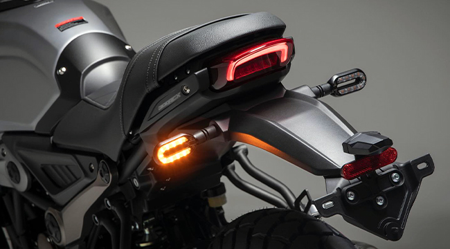 VOGE 300ACX Standard 2025, Philippines Price, Specs & Promos | MotoDeal