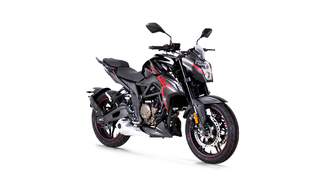 VOGE 300R 2025, Philippines Price, Specs & Official Promos | MotoDeal