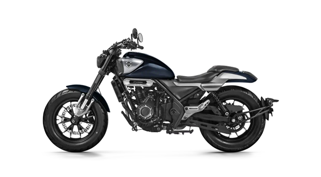 VOGE CU525 2025, Philippines Price, Specs & Official Promos | MotoDeal