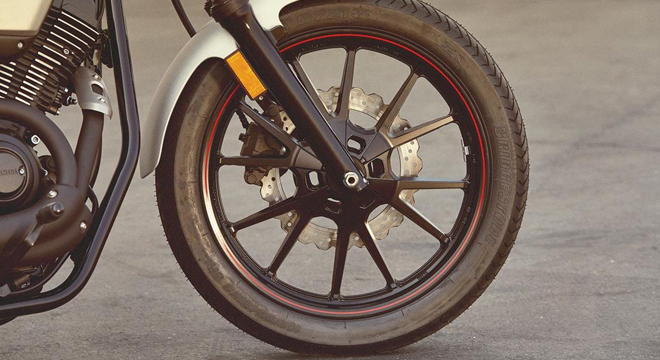 Yamaha Bolt 950 R 2024, Philippines Price, Specs & Official Promos ...