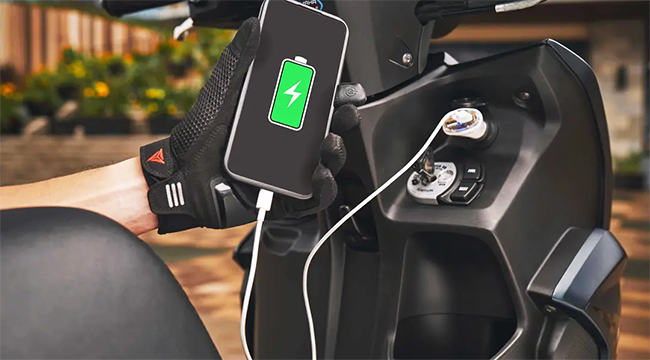 Yamaha Mio Gravis 2025, Philippines Price, Specs & Official Promos ...