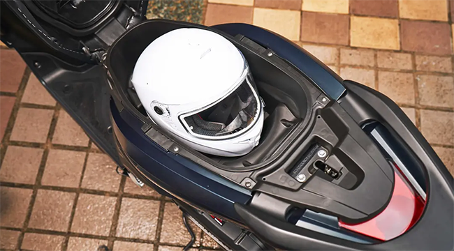 Yamaha Mio Gravis 2025, Philippines Price, Specs & Official Promos ...