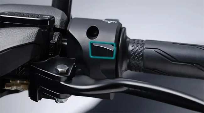 Yamaha NMAX 2025, Philippines Price, Specs & Official Promos | MotoDeal