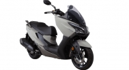 2024 Kymco XTOWN CT300i Variants, Philippines | MotoDeal.com.ph