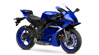 Yamaha YZF R3 2026, Philippines Price, Specs & Official Promos | MotoDeal
