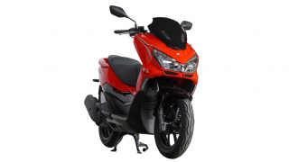 Motorstar Easyride 150 Fi 2026, Philippines Price, Specs & Promos ...
